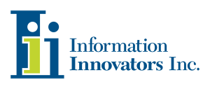 Home - DFW Capital Partners