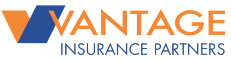 Our Portfolio - DFW Capital