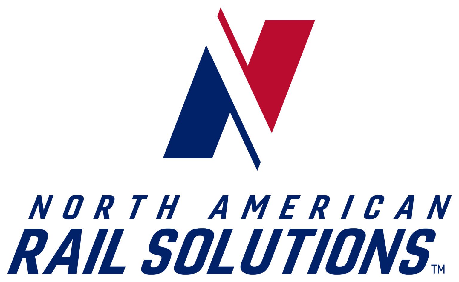 Our Portfolio - DFW Capital